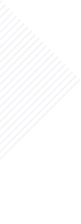 Welcome to TANFINET | TANFINET